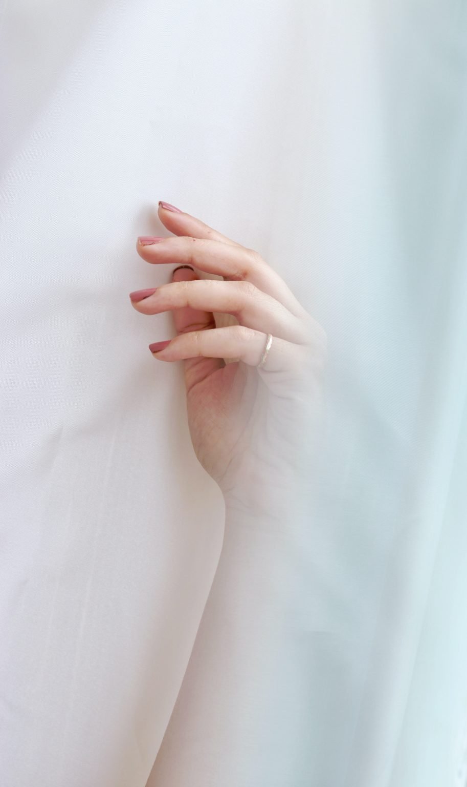 Destiny nail bar