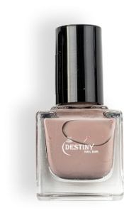 Destiny nail bar